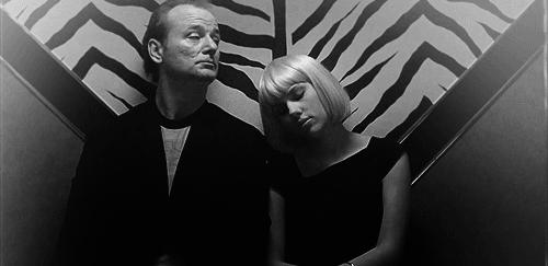 GIF lost in translation - animated GIF on GIFER