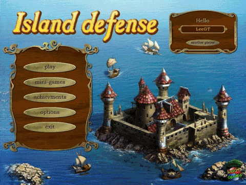 Defense GIF - Find on GIFER