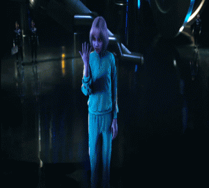 Violet GIF - Find on GIFER
