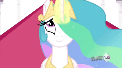 GIF princess - animated GIF on GIFER