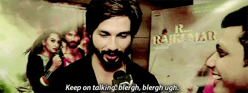 Lcd GIF - Find on GIFER