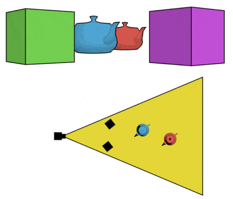 GIF lossy - animated GIF on GIFER