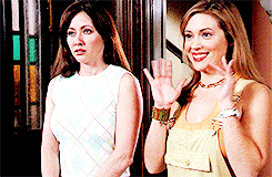 Threes company GIF - Find on GIFER