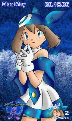 Flora GIF - Find on GIFER