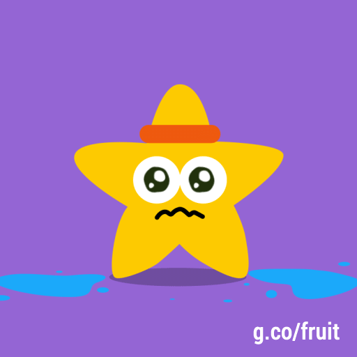 GIF google noooo google doodle - animated GIF on GIFER