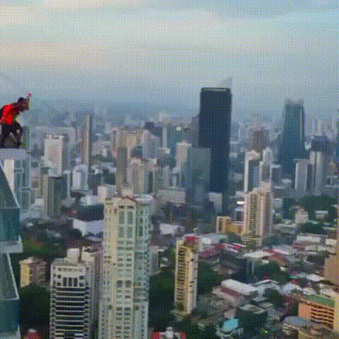 Epic GIF - Find on GIFER