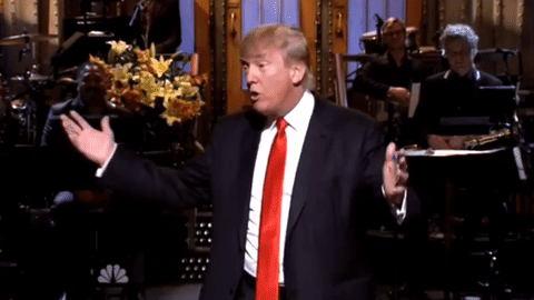 Monologue GIF - Find on GIFER