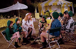 Gif De Tropa De Beverly Hills Search E Flux