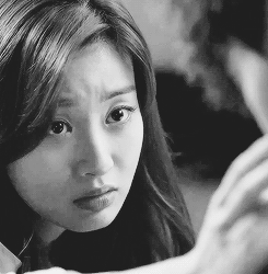 Someone like you GIF - Find on GIFER