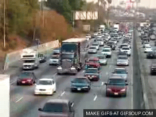 Traffic GIF - Find on GIFER