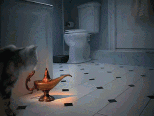 Infomercial wishes crappy GIF - Find on GIFER