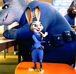 Super GIF - Find on GIFER