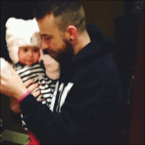 GIF buttercup - animated GIF on GIFER