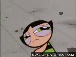 Buttercup GIF - Find on GIFER