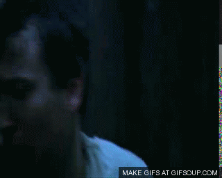 Silver Linings Playbook Dancing Gif