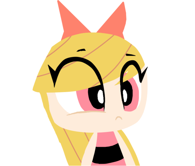 GIF ppg - animated GIF on GIFER