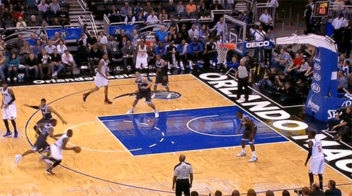 Season up moments GIF - Find on GIFER