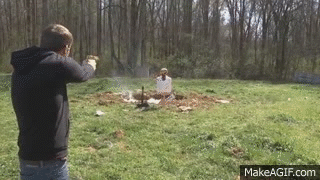 Cal GIF - Find on GIFER