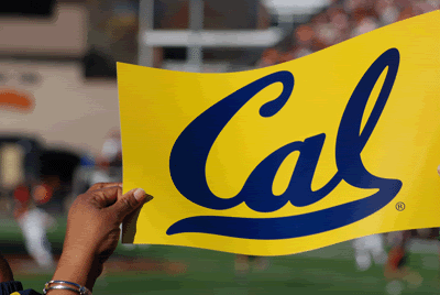 Cal GIF - Find on GIFER