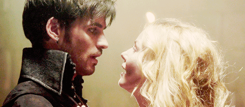 Hook GIF - Find on GIFER