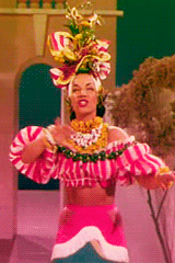 1950s GIF - Find on GIFER