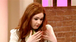 Repo the genetic opera GIF - Find on GIFER