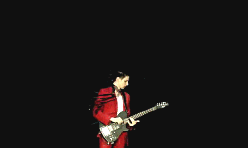 Indie GIF - Trouver sur GIFER