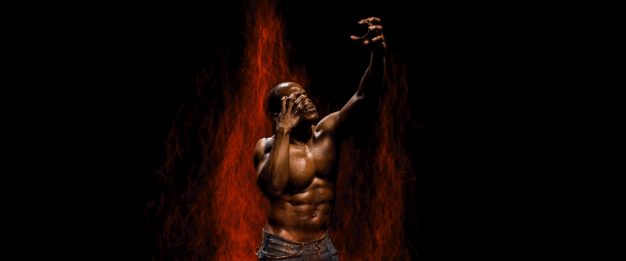 Light painting GIF - Find on GIFER