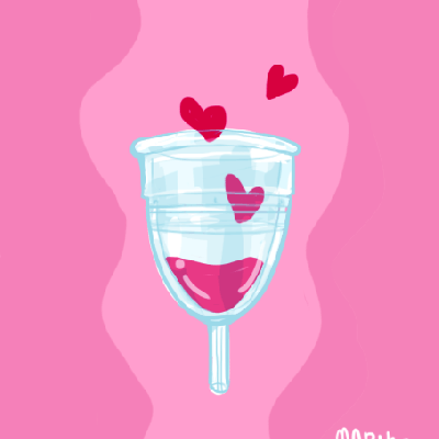 Cups GIF - Find on GIFER