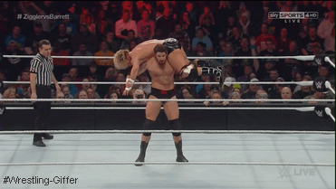 Raw GIF - Find on GIFER