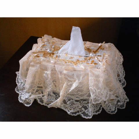 Lace GIF - Find on GIFER