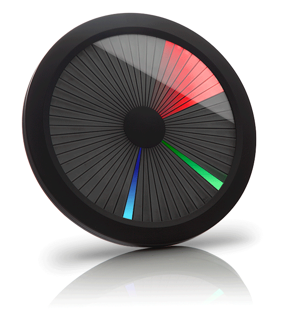 Color GIF - Find on GIFER