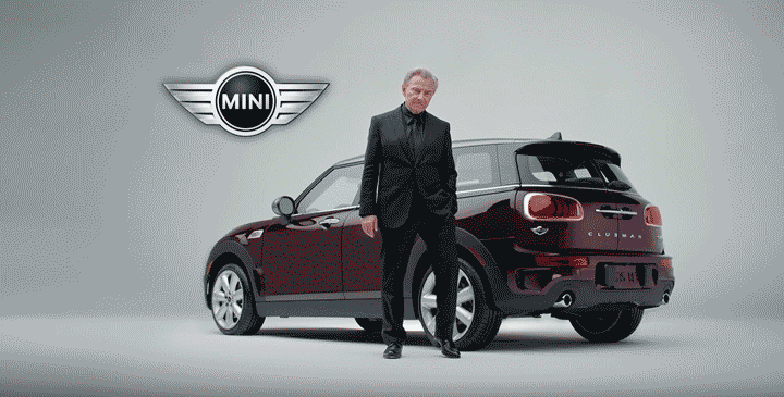 Mini GIF - Find on GIFER