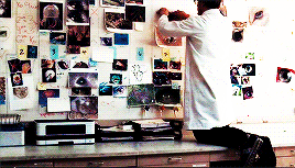 Mindless self indulgence GIF - Find on GIFER