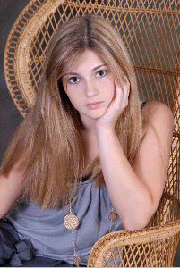 Гифка лицо италия гиф картинка, скачать анимированный gif на GIFER