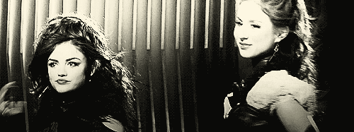 Modeling GIF - Find on GIFER