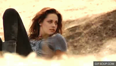 Dandelion GIF - Find on GIFER