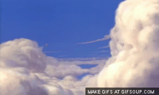 Treasure GIF - Find on GIFER