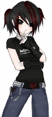 Jewel GIF - Find on GIFER