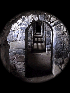 GIF vault - animated GIF on GIFER