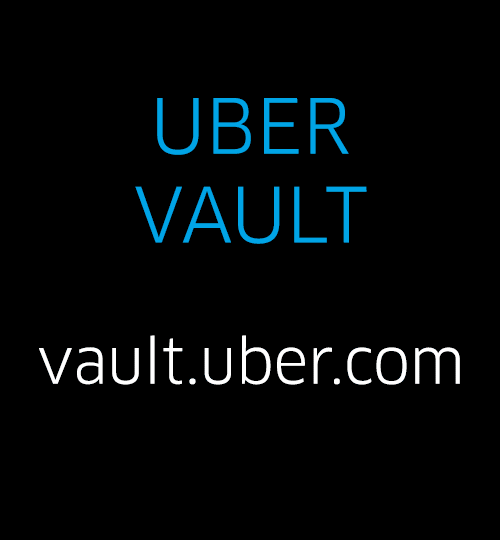 GIF vault - animated GIF on GIFER