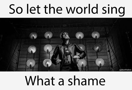 Samus GIF - Find on GIFER