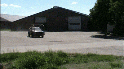 Driving GIF - Find on GIFER