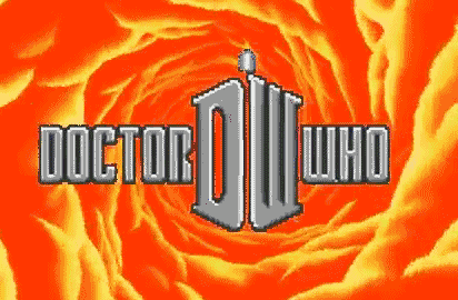 GIF titles - animated GIF on GIFER