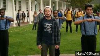 Town GIF - Find on GIFER