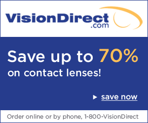 Vision GIF - Find on GIFER