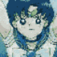 GIF mercury - animated GIF on GIFER