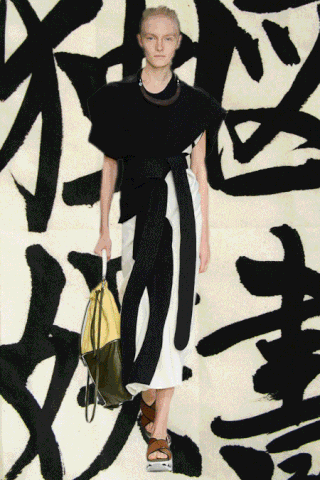 Ss15 GIF - Find on GIFER