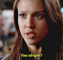 Jessica alba GIF - Find on GIFER