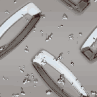 GIF flashy - animated GIF on GIFER